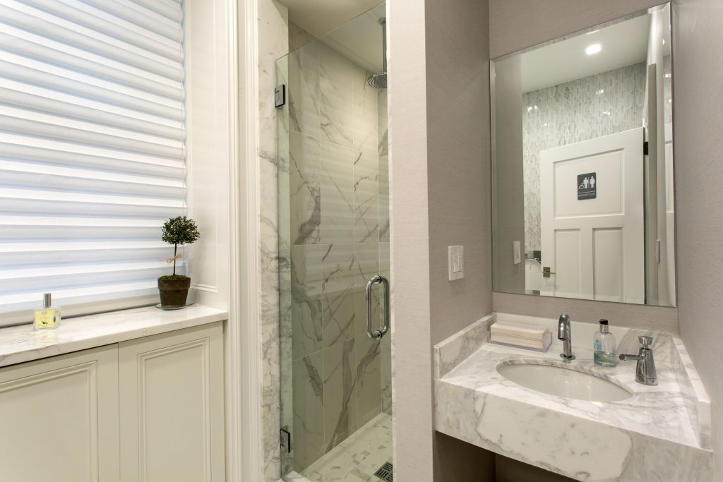 Botanical Garden - The Purpose of a Botanical Garden | Dr. Andrew ...