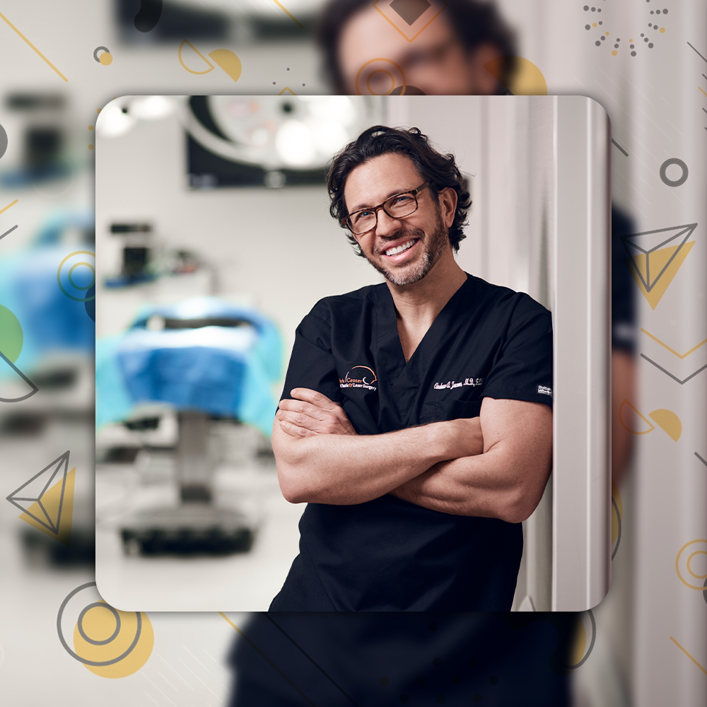 What's Your Opinion on Facelift Surgery? | Dr. Andrew Jacono Reviews