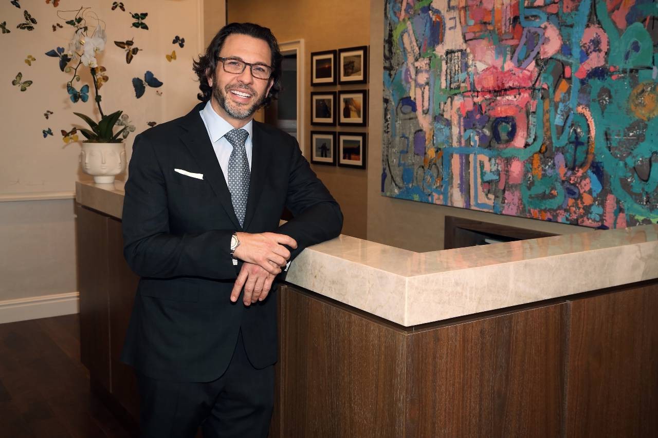 Exploring the Decision: Would You Consider Facelift Surgery? | Dr ...