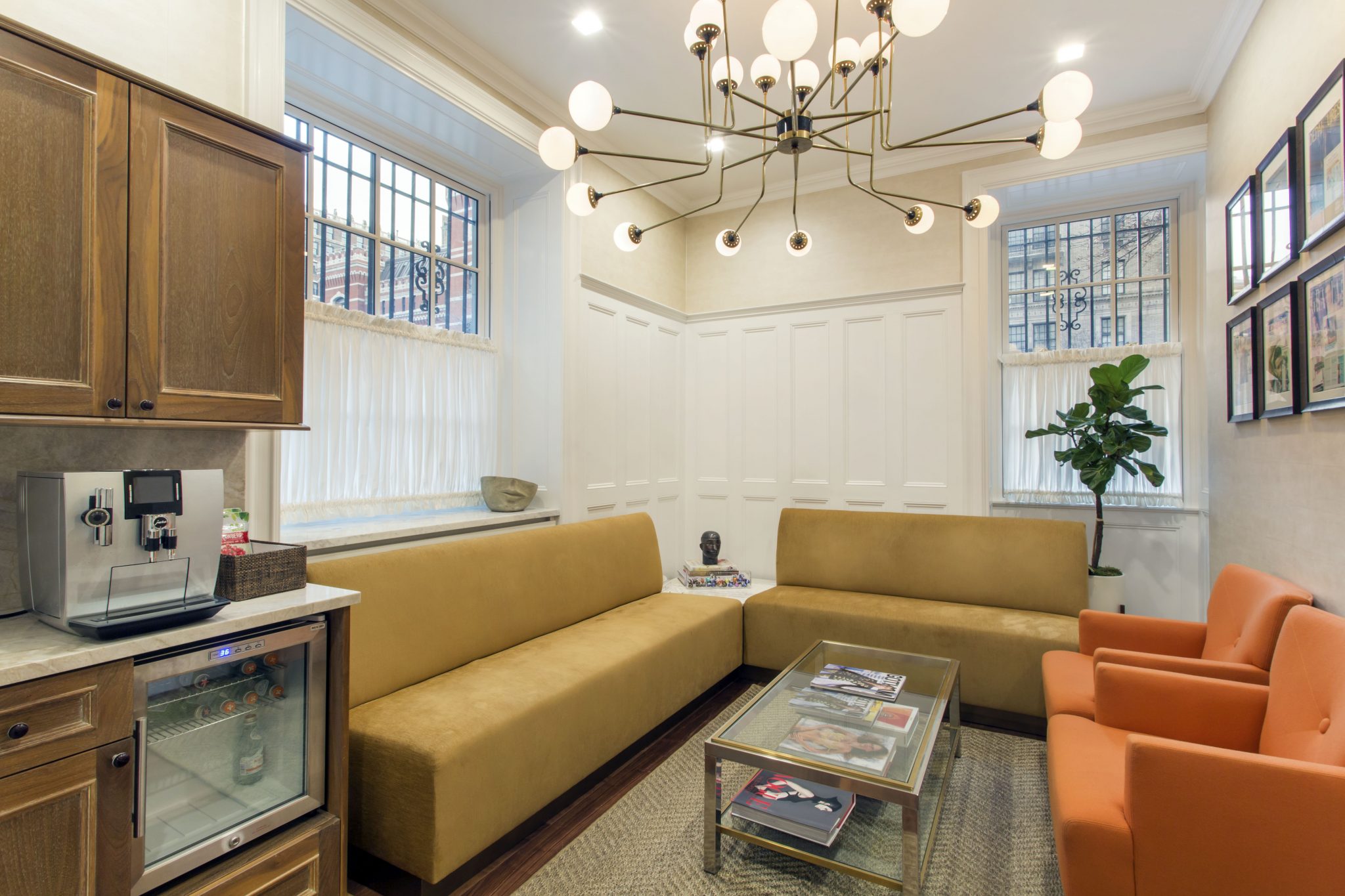 The Transformation Trend: Why Plastic Surgery Procedures Are | Dr ...